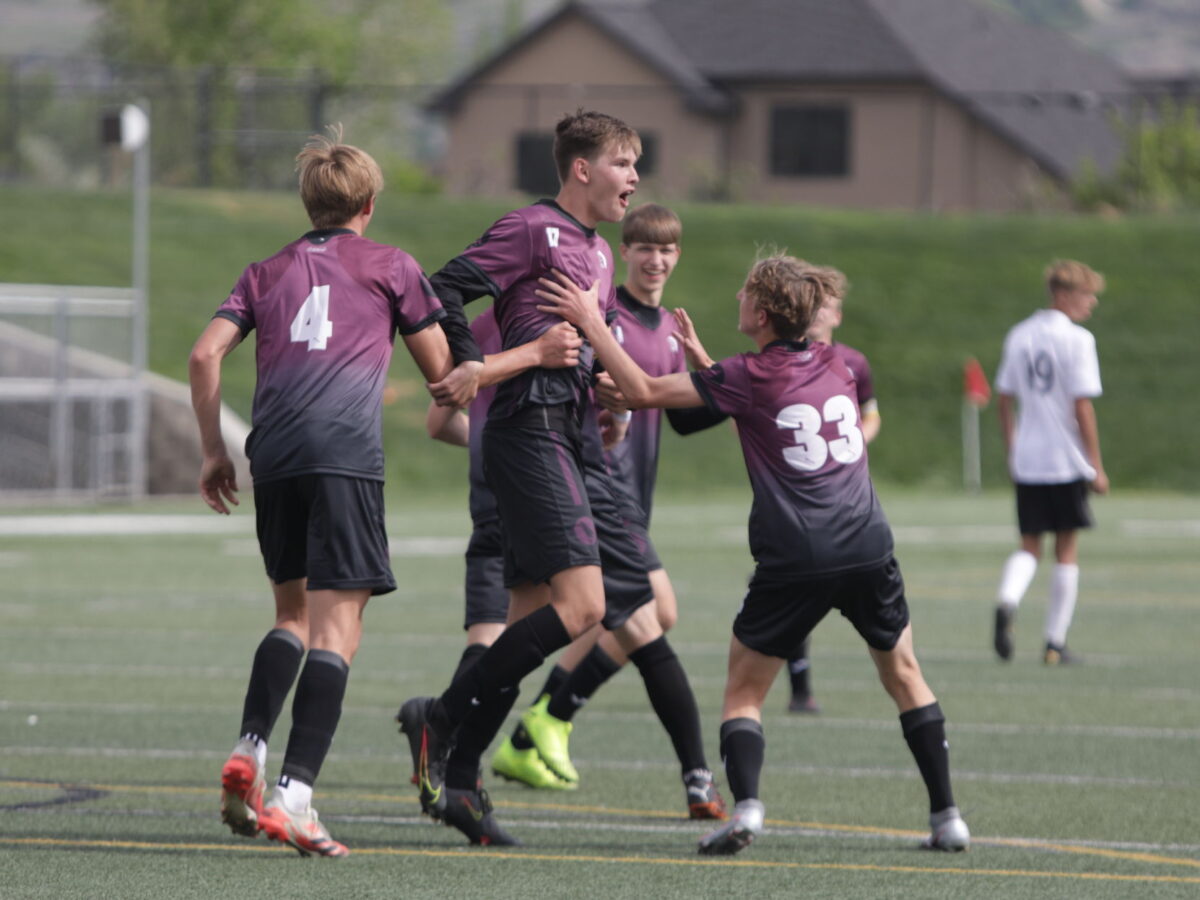 Region 13 boys soccer: New additions should make for tough region in ...